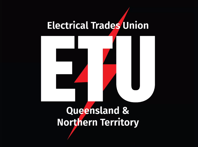 Etu Logo ETU "LETI" Russia Exchange Spring Semester 2021 ITS